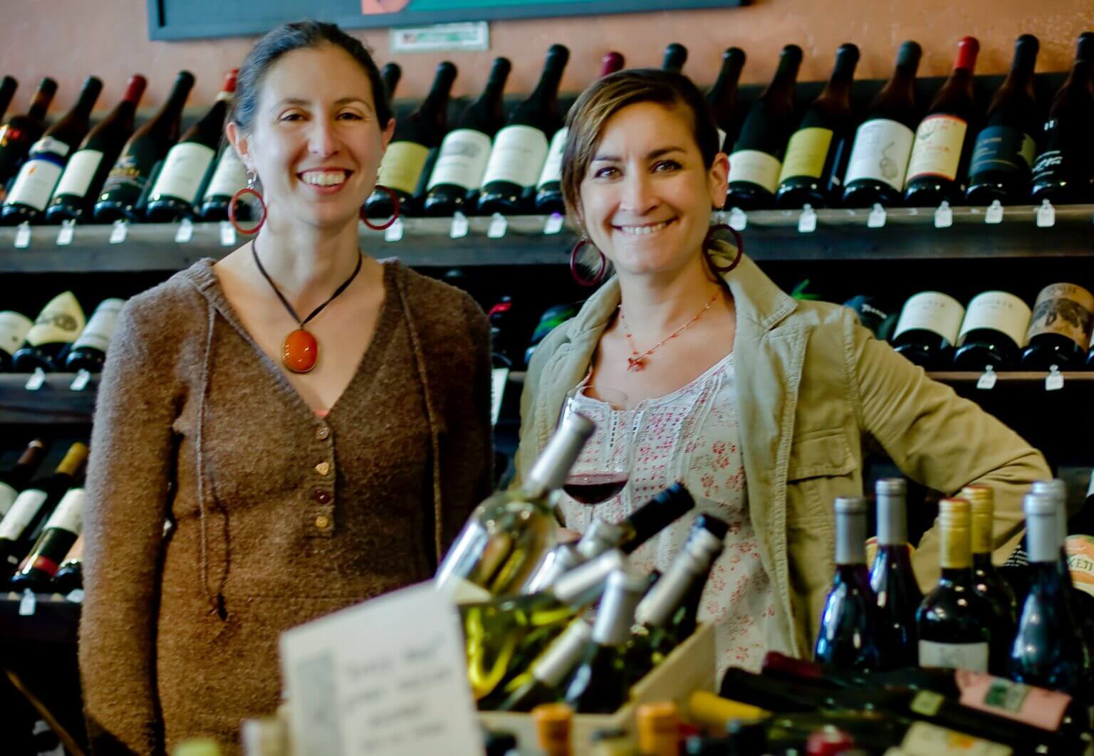 What is a Smooth Red Wine? | How to Order Like a Pro | Choice Wineries