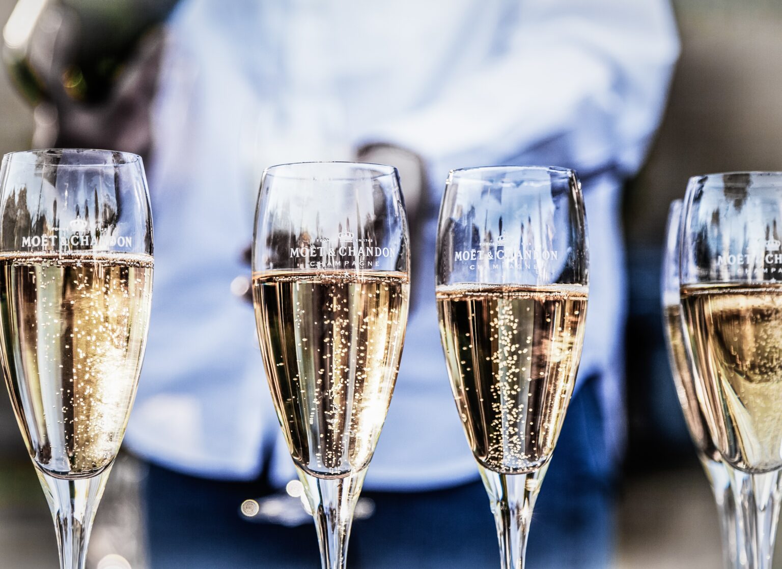 A Beginner's Guide to Different Types of Wine - Choice Wineries