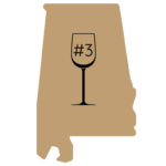 The 10 Best Wineries In Alabama - Choice Wineries