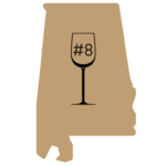 The 10 Best Wineries In Alabama - Choice Wineries