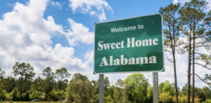 The 10 Best Wineries In Alabama - Choice Wineries