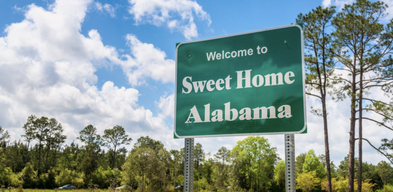 The 10 Best Wineries In Alabama - Choice Wineries