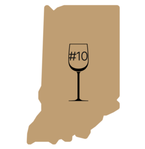 The 10 Best Wineries in Indiana to Visit - Choice Wineries