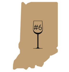 The 10 Best Wineries in Indiana to Visit - Choice Wineries