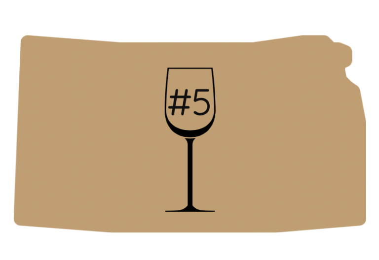 The 10 Best Wineries in Kansas to Visit - Choice Wineries