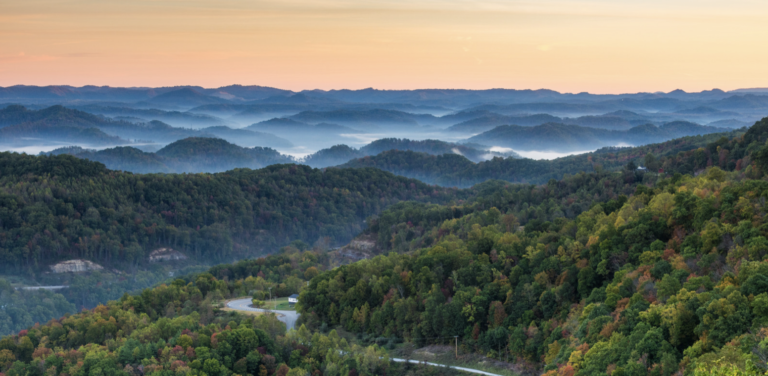 The 10 Best Wineries in Kentucky to Visit - Choice Wineries