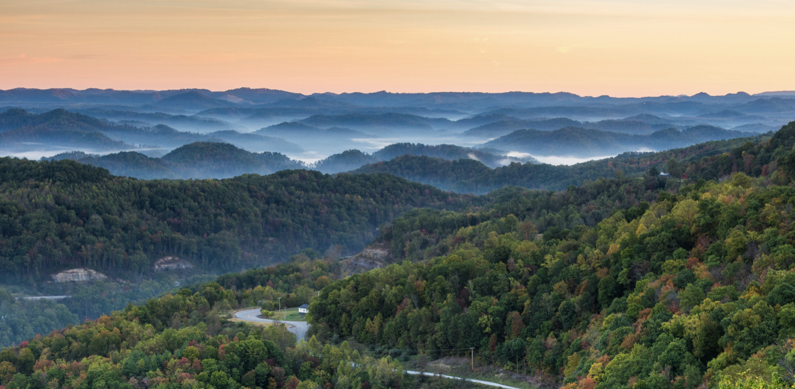 The 10 Best Wineries in Kentucky to Visit - Choice Wineries