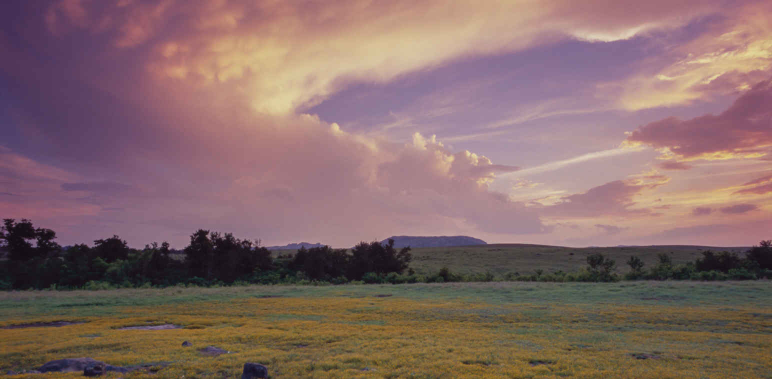 The 10 Best Wineries in Oklahoma to Visit - Choice Wineries