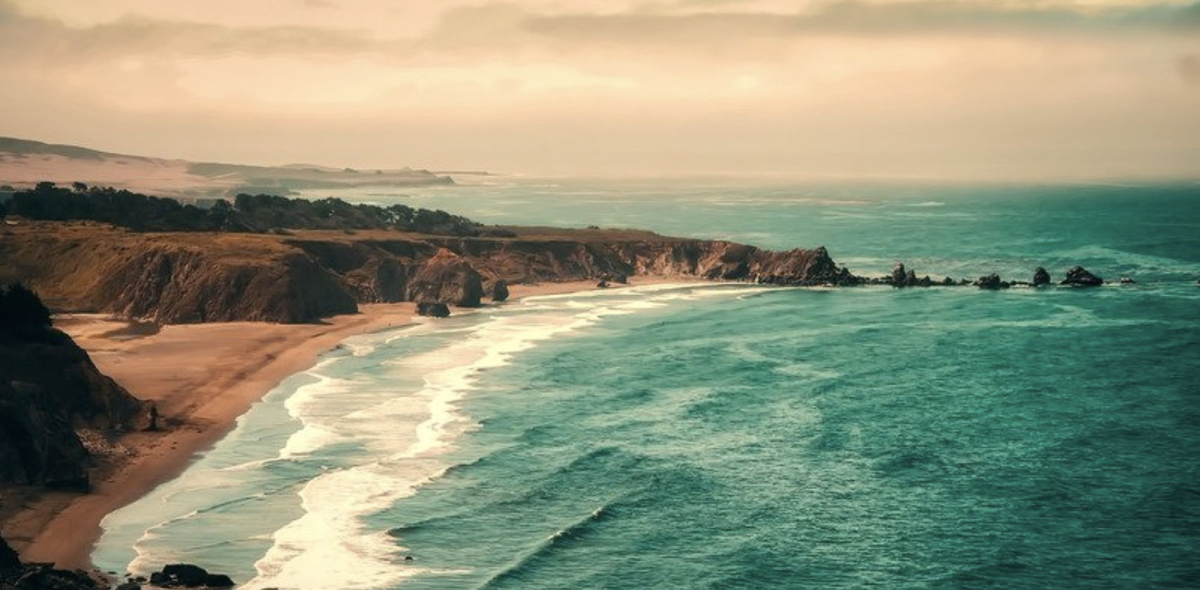 10 Best Wineries in Monterey, California to Visit | Choice Wineries