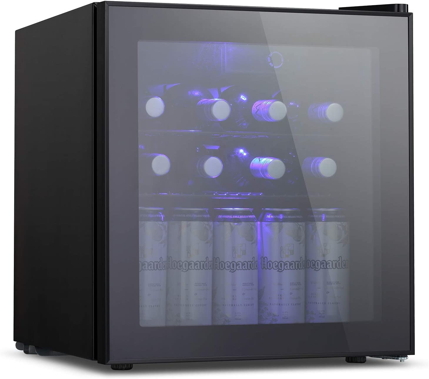 Discover the Best Countertop Wine Coolers - Our Expert Reviews