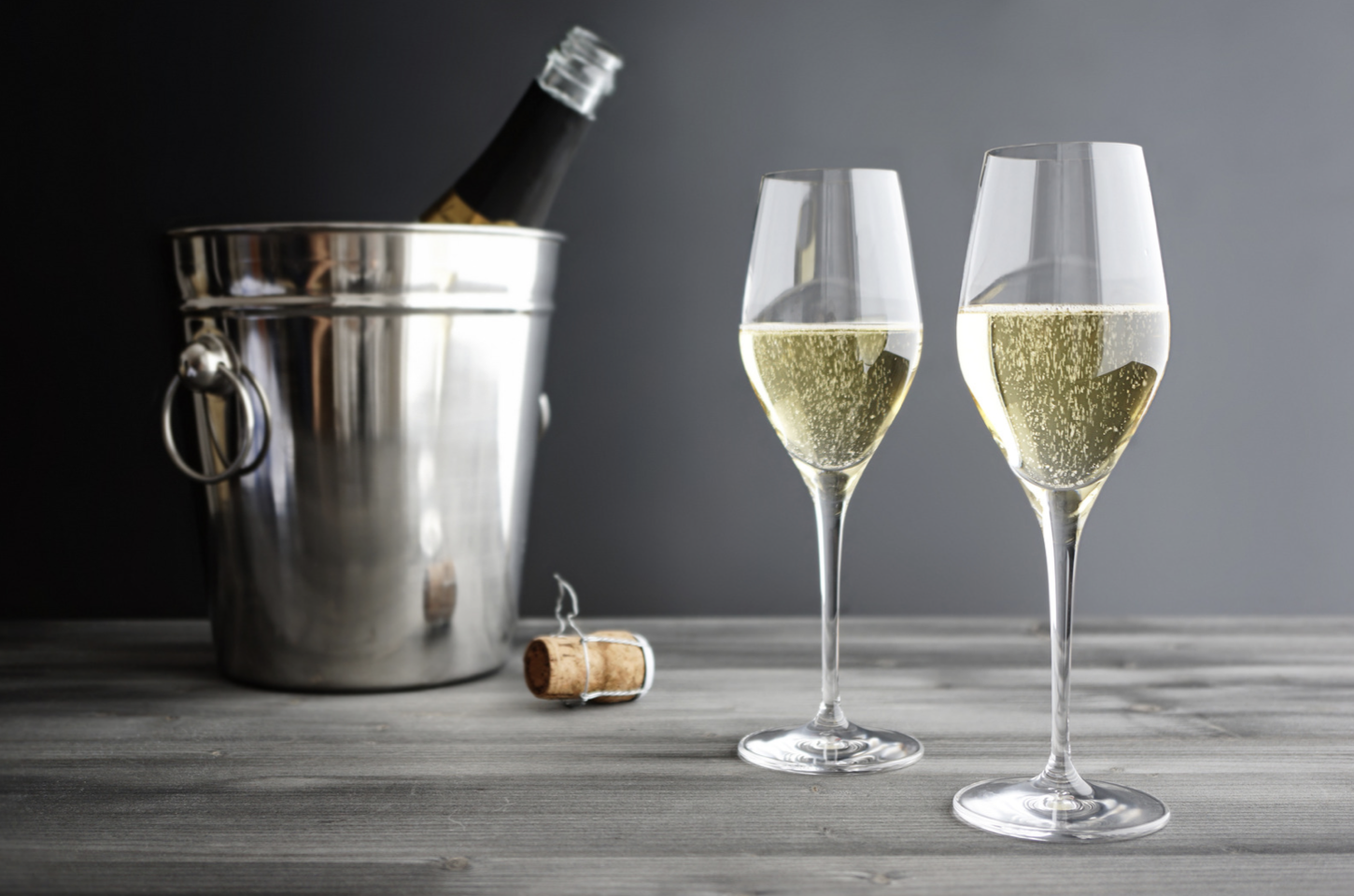 What Does Champagne Taste Like? Styles, Flavors, & Sweetness