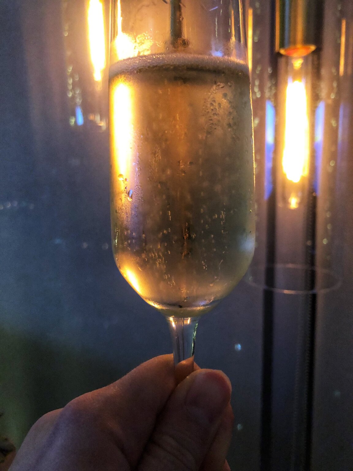 What Does Champagne Taste Like? Styles, Flavors, & Sweetness
