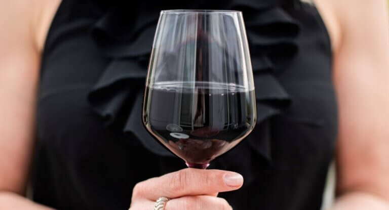 The Best Red & White Wines For Beginner Wine Drinkers | Choice Wineries